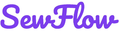 SewFlow — Free Online Embroidery Converter | Image & Text to JEF, DST, PES