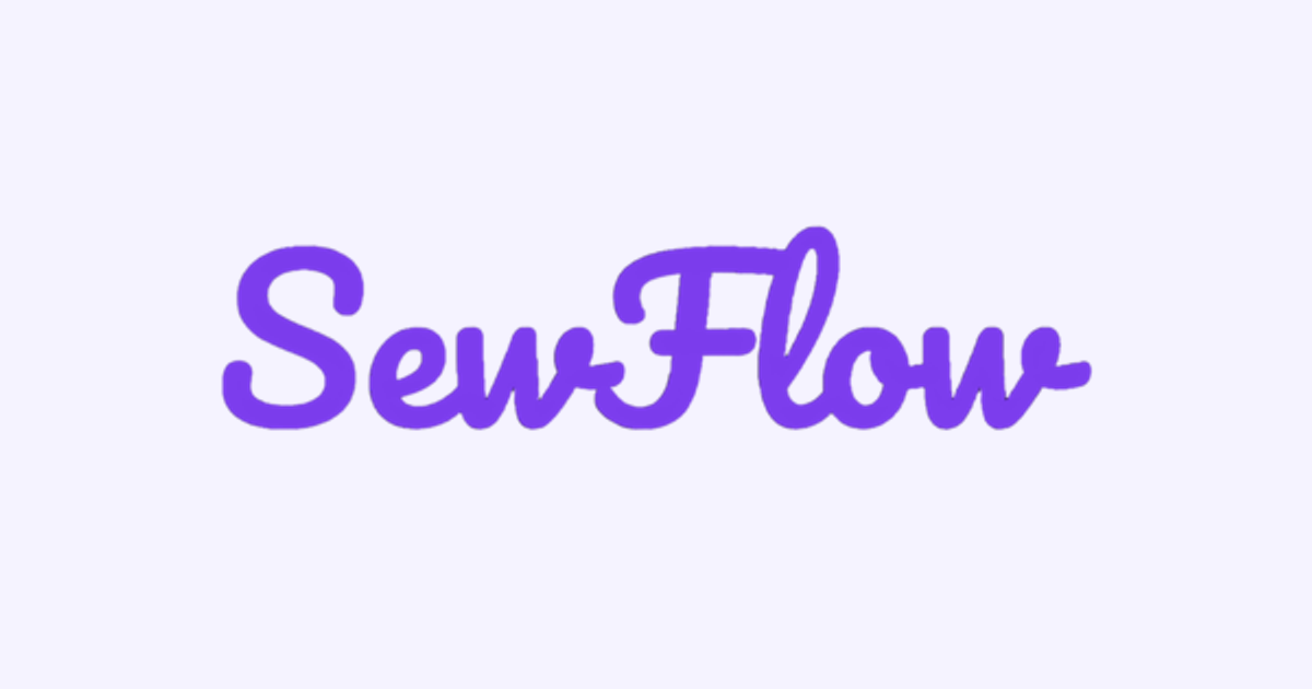 Embroidery Price List 2026 — How to Price Your Work | SewFlow